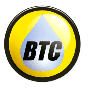 Baughman Tile Company | Paulding County Economic Development