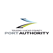 Links | Paulding County Economic Development