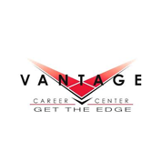 Links | Paulding County Economic Development