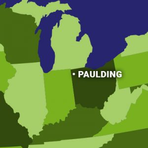 About | Paulding County Economic Development